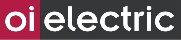 "oi-electric.dk"